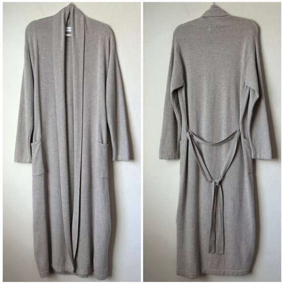 Restoration Hardware | Intimates & Sleepwear | Restoration Hardware ...